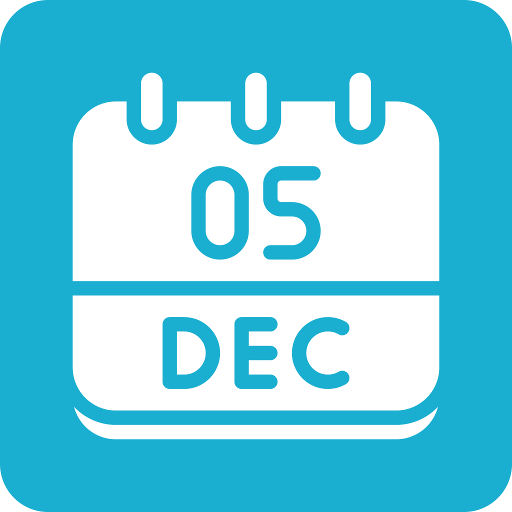 Air Date Time Dropper Plugin | Bubble